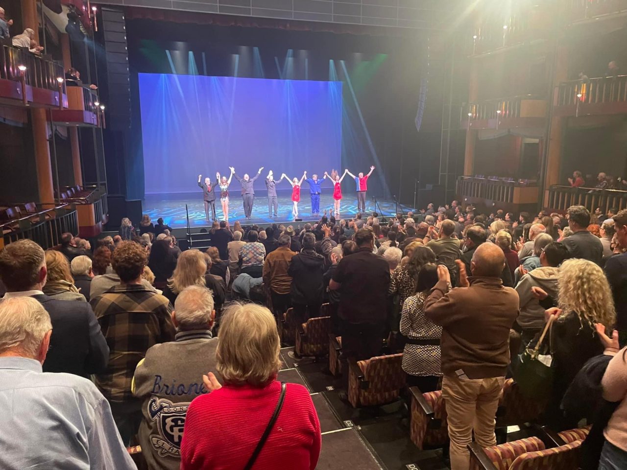 Lance Burton Master Magician | Master Magician